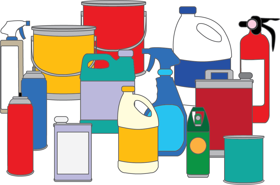 BCSWA – Bennington County Solid Waste Alliance